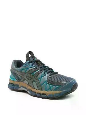 Asics Gel-kayano Kiko Kostadinov Sneakers - Blue