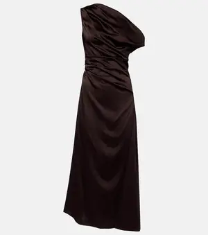 Staud Midi Cocktail Dresses