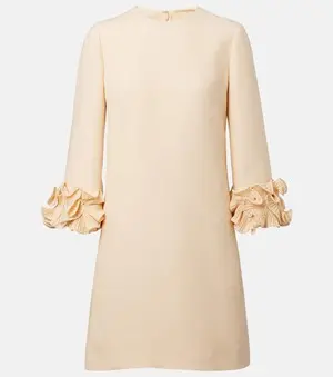 Valentino Garavani Cocktail Dresses