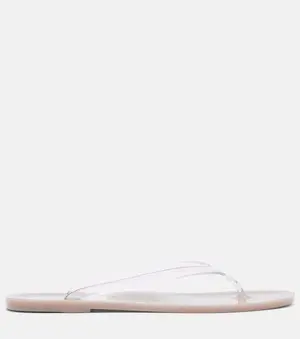 Christopher Esber Jo Thong Sandals