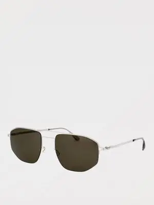 Mykita Aviator Sunglasses