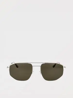 Mykita Aviator Sunglasses