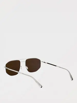 Mykita Aviator Sunglasses