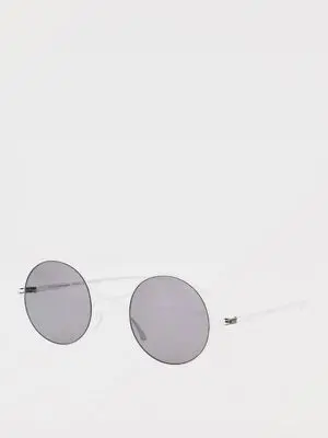 Mykita Sunglasses - White