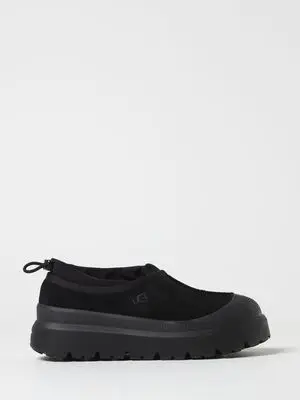 UGG Slip-on Shoes - Black