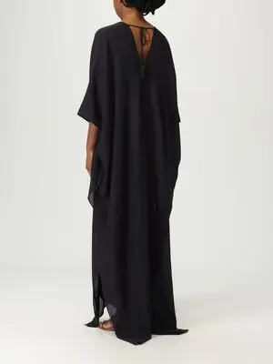 TALLER MARMO Kaftan Dress