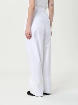 Sportmax Tailored Trousers