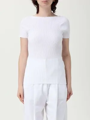 Sportmax Pullover Sweater