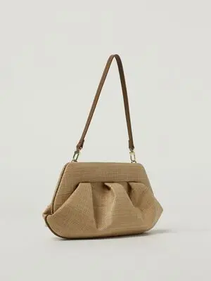 THEMOIRE Shoulder Bag