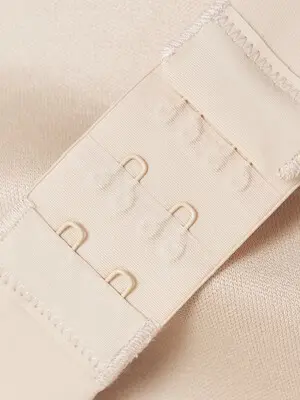 SKIMS Fits Everybody T-shirt Bra