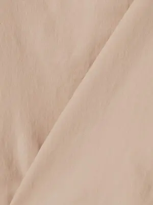 SKIMS Everyday Sculpt Strapless Shortie Bodysuit