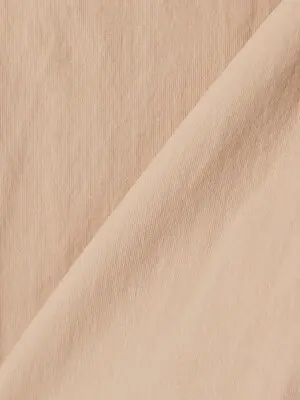 SKIMS Sheer Sculpting Bodysuit
