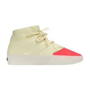 Cone Sneakers For Men