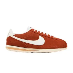 Nike Cortez Se Sneakers