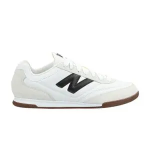 NEW BALANCE Rc42 Athletic Sneakers - White