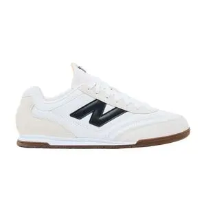 NEW BALANCE Rc42 Athletic Sneakers - White