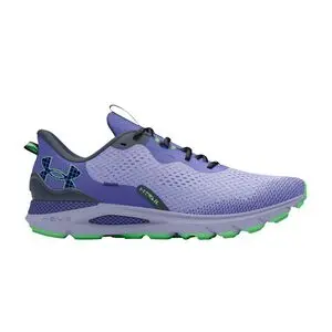 Under Armour Hovr Sonic Sneakers