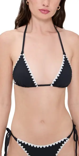 Women's Bikini Tops