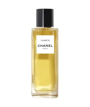 Chanel Comète Les Exclusifs De – Eau De Parfum Spray - One-color