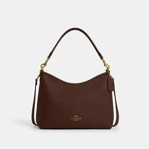 COACH Laurel Shoulder Bags
