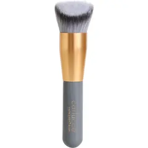 CARLUCCE Cache Cream Brush