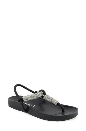 Aerosoles Flatform Sandals For Women