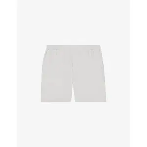 Reiss Pull On Shorts For Men