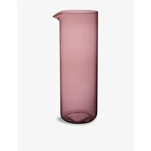 VILLEROY & BOCH Like Glass Water Glass Jug - One-color