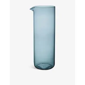 VILLEROY & BOCH Like Glass Water Glass Jug - One-color