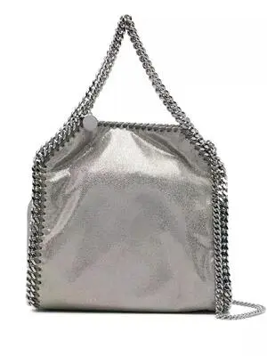 Stella McCartney Mini Falabella Shoulder Bag