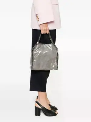 Stella McCartney Mini Falabella Shoulder Bag