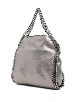 Stella McCartney Mini Falabella Shoulder Bag