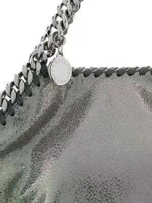 Stella McCartney Mini Falabella Shoulder Bag