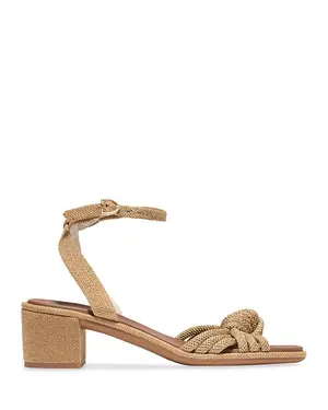 Rothy's The Knot Sandals