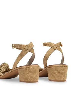 Rothy's The Knot Sandals