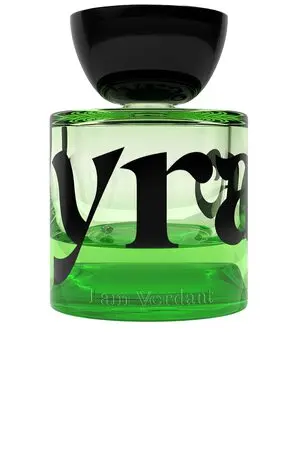 VYRAO I Am Verdant Eau De Parfum - N,a