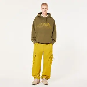 Oakley Reserve Cargo Pant
