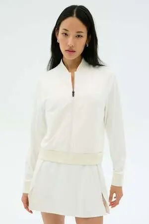 Splits59 Long Sleeve Jackets For Women