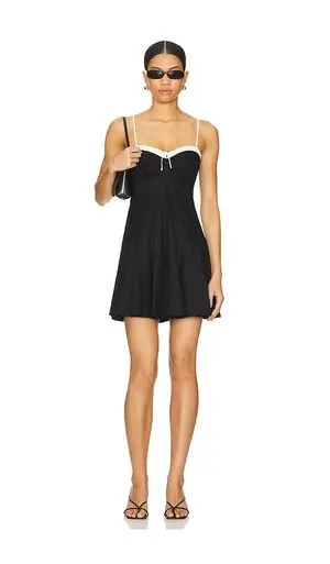 Elodie The Label Casual Cocktail Dresses
