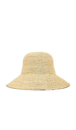 CASA CLARA Lagoon Hat