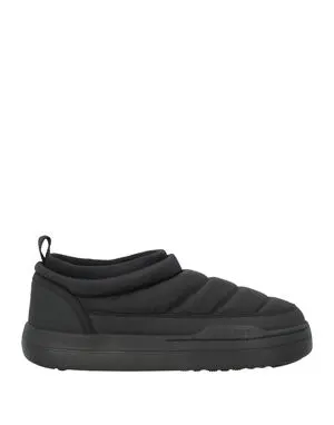 Moon Boot Ankle Boots - Black