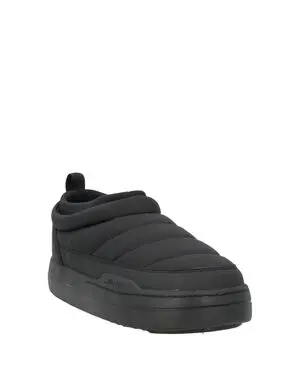 Moon Boot Ankle Boots - Black