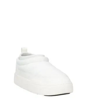 Moon Boot Ankle Boots