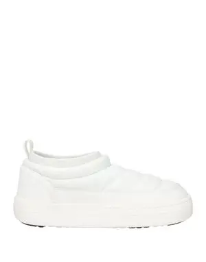 Moon Boot Ankle Boots