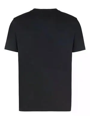 BOSS Cotton T-shirt