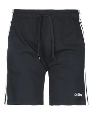 Adidas Bermuda Shorts For Men