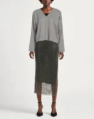 HAVEONE Top Size Polyester, Elastane