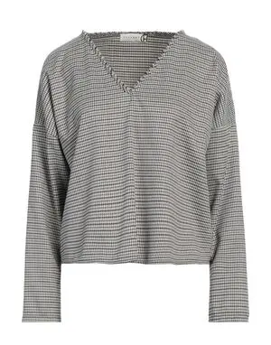 HAVEONE Top Size Polyester, Elastane