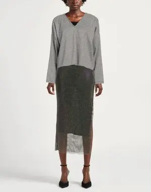 HAVEONE Top Size Polyester, Elastane