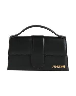 Jacquemus Handheld Bags For Women